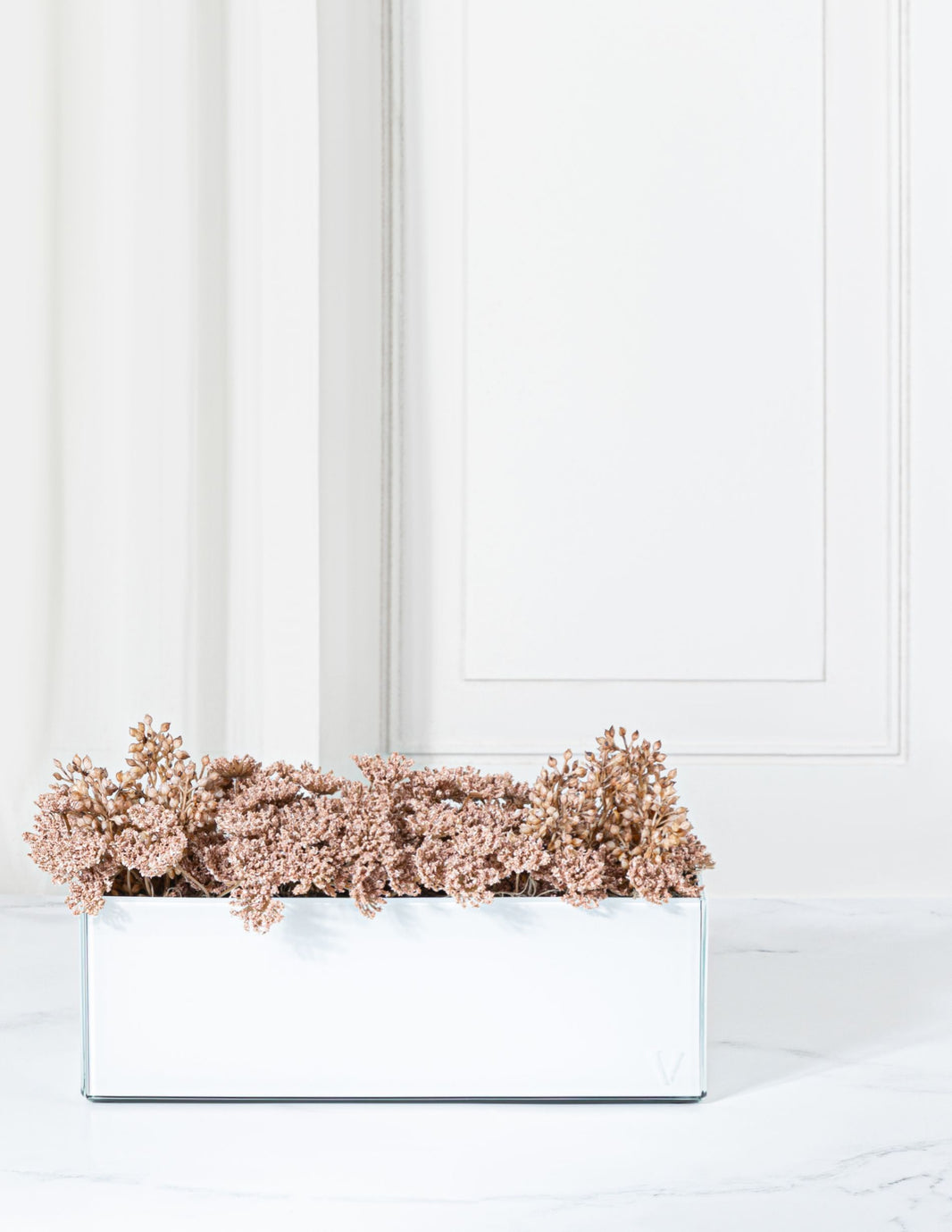 $100-$200 – Vintage Petals LLC